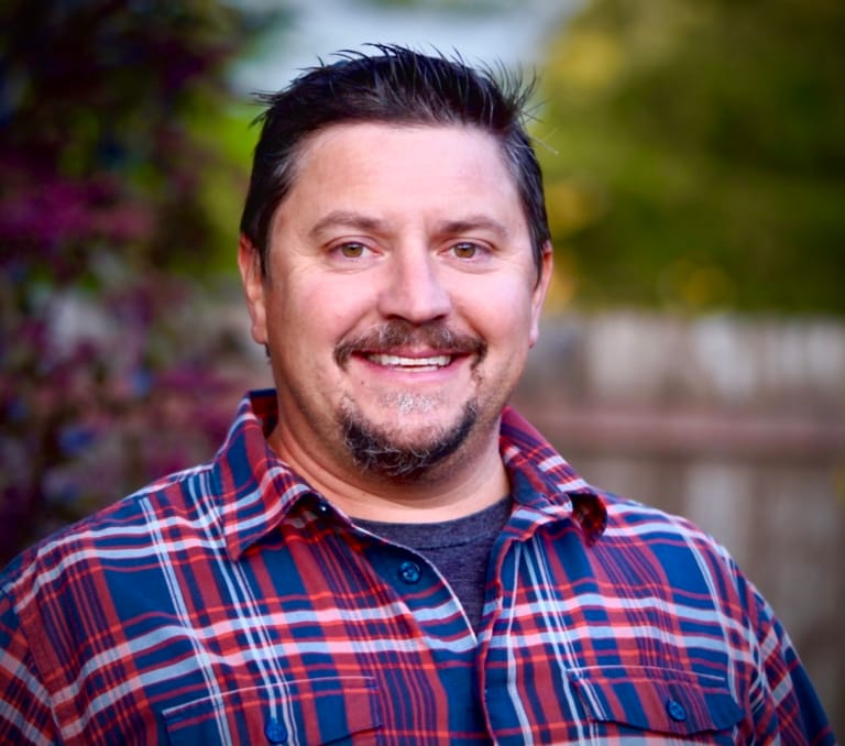 Irrigation Efficiency - Marion SWCD