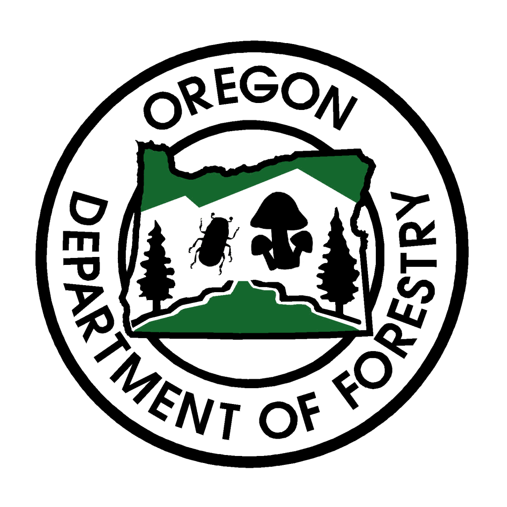 First Friday: Emerald Ash Borer in Oregon - Marion SWCD