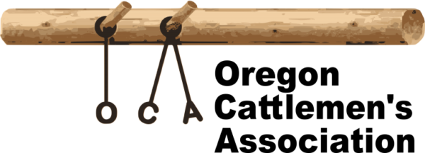 Our Partners - Marion SWCD