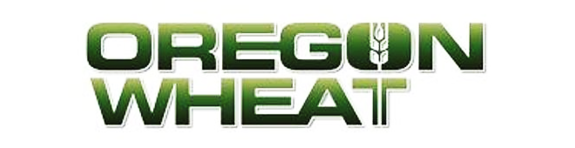 Our Partners - Marion SWCD