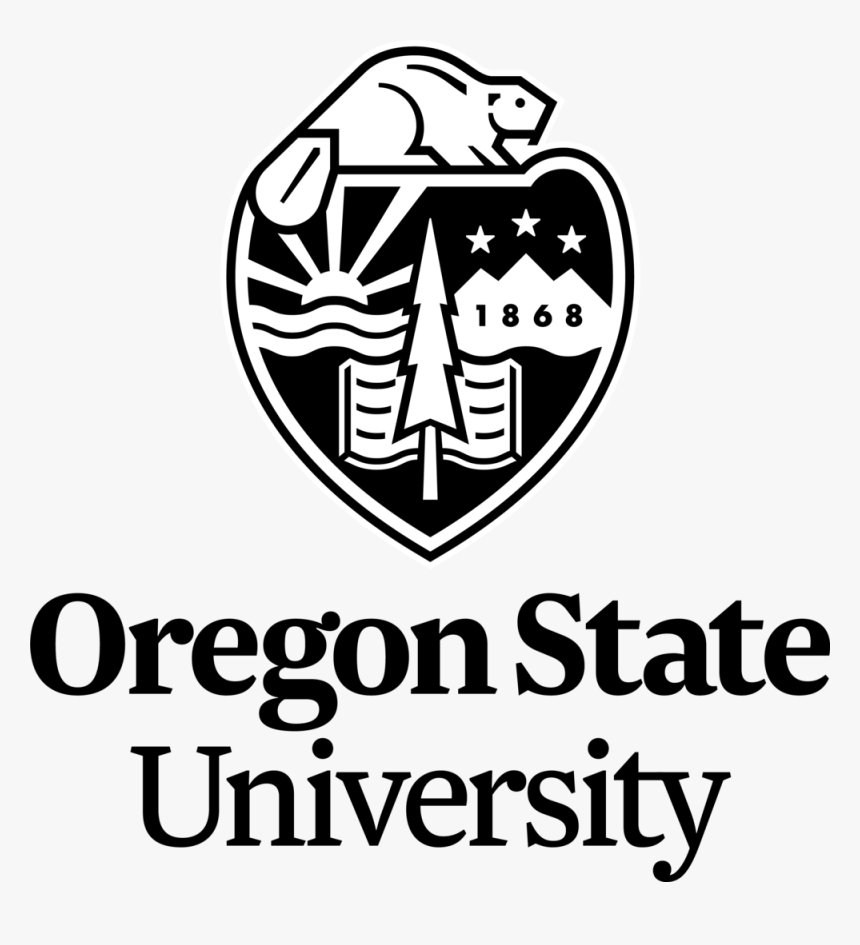 Contractors Archive - Marion SWCD