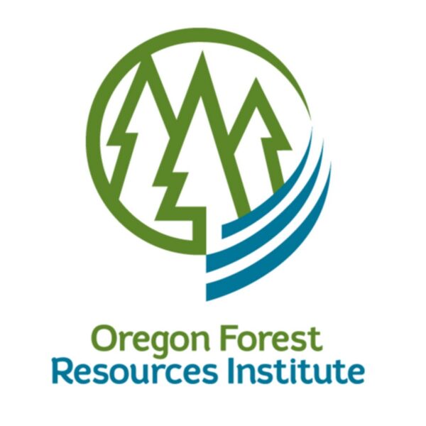 Our Partners - Marion SWCD