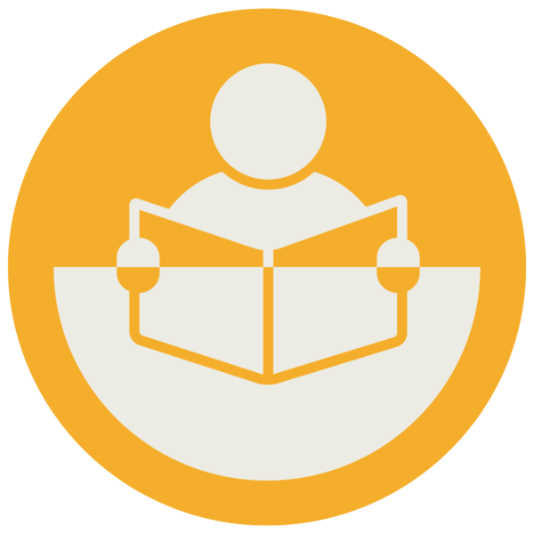 Salmon Watch Field Trips - Marion SWCD