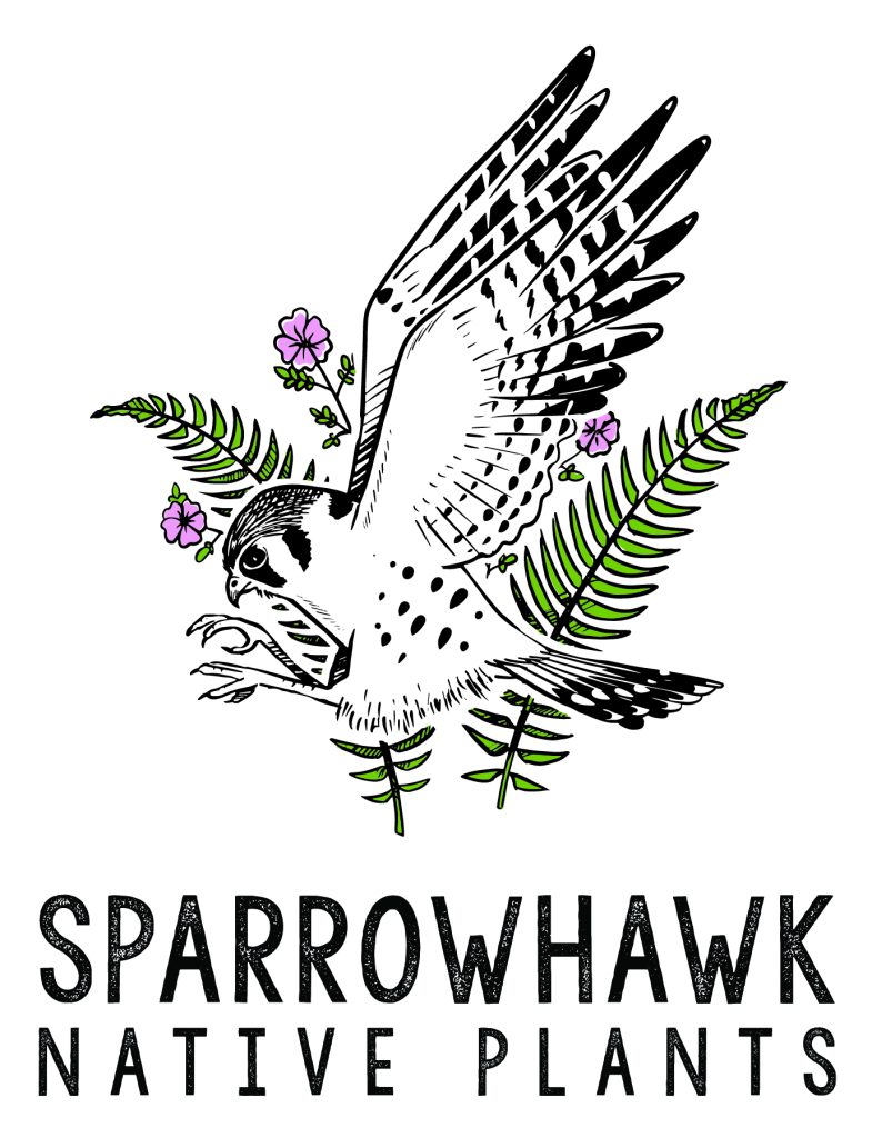 Contractors Archive - Marion SWCD