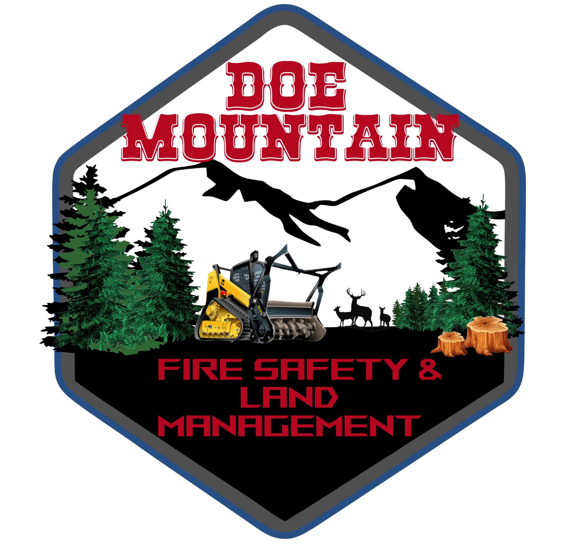 Excavation and Grading Gravel and Rock Archives - Marion SWCD