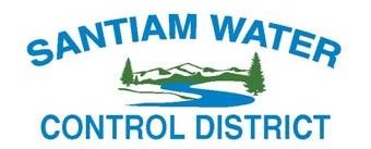 Contractors Archive - Marion SWCD