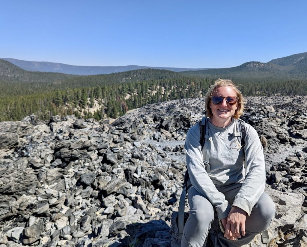 First Friday: Urban Soil Health and Management - Marion SWCD